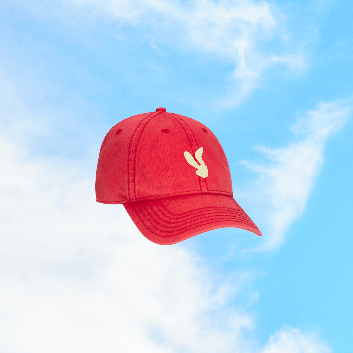 Merch – Try Rebel Rabbit