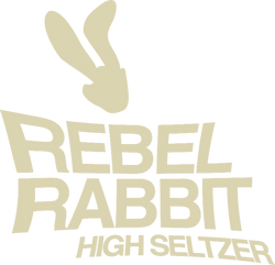 Rebel Rabbit | THC-Infused Social Tonic | Alcohol Alternative Drinks ...